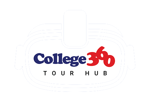 360 Hub Experience Website